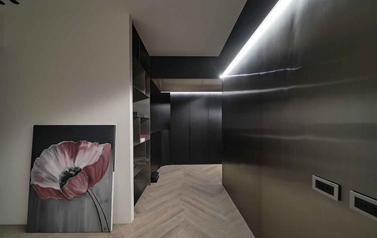 台灣潮濕氣候木地板如何選？帶你看5種木地板優缺點比較及常見相關問題！